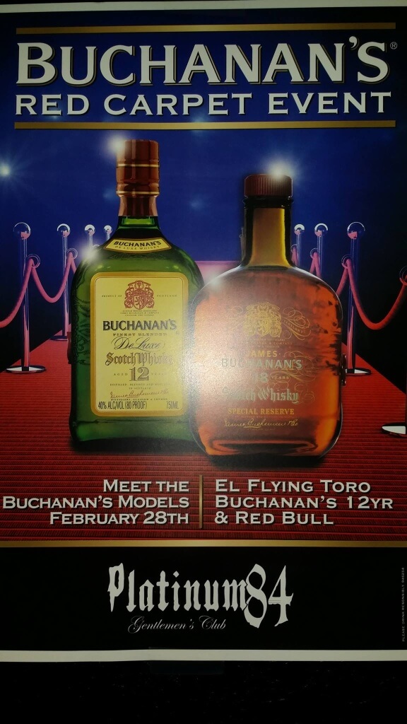 10904541_10152512974776512_8084420282939257149_o » Platinum 84