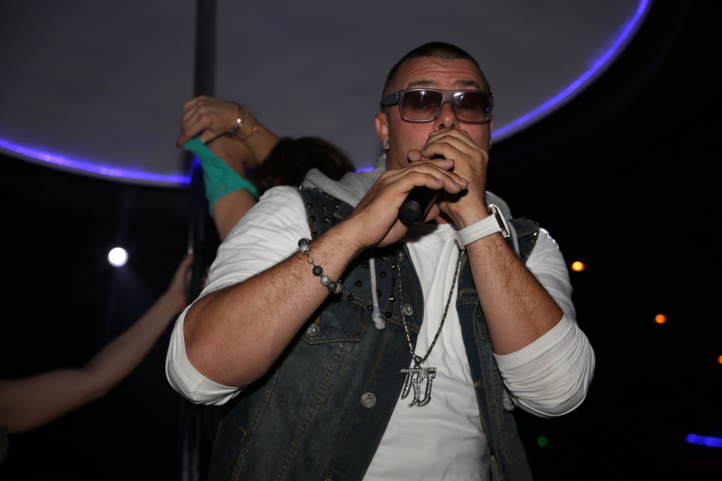 5H7B8361 » Platinum 84