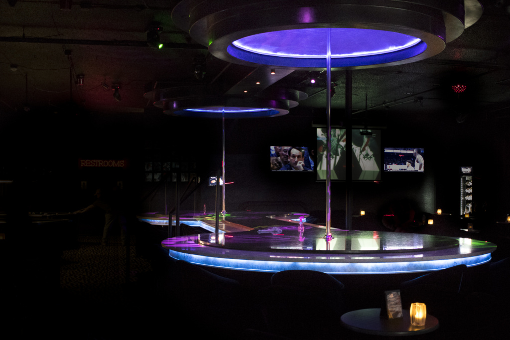 _H8A4448 » Platinum 84